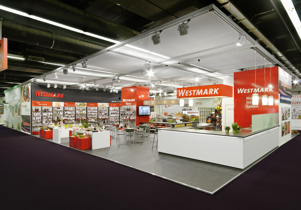 Westmark - Kunden - Unternehmen - www.jo-bramer.de