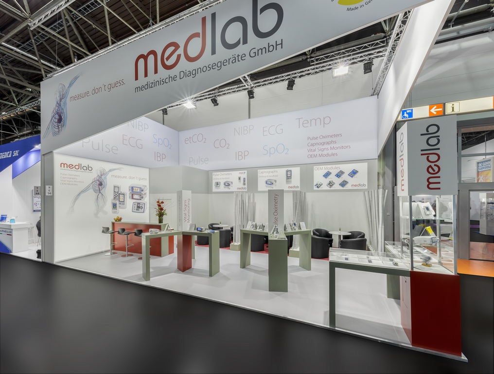 Medlab - Kunden - Unternehmen - www.jo-bramer.de