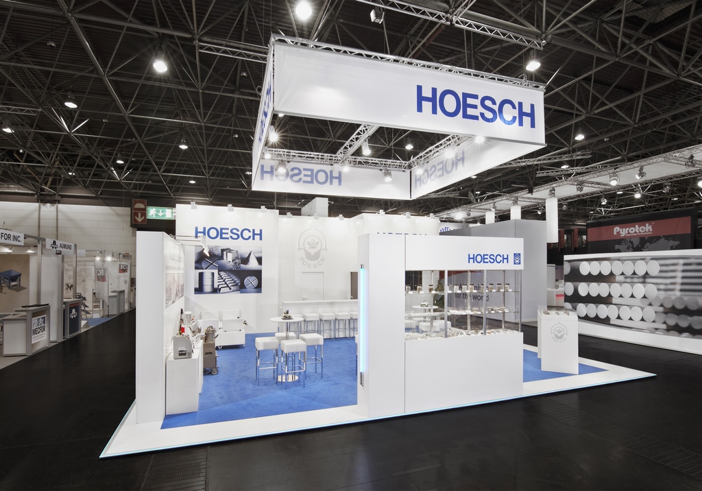 Hoesch - Kunden - Unternehmen - www.jo-bramer.de