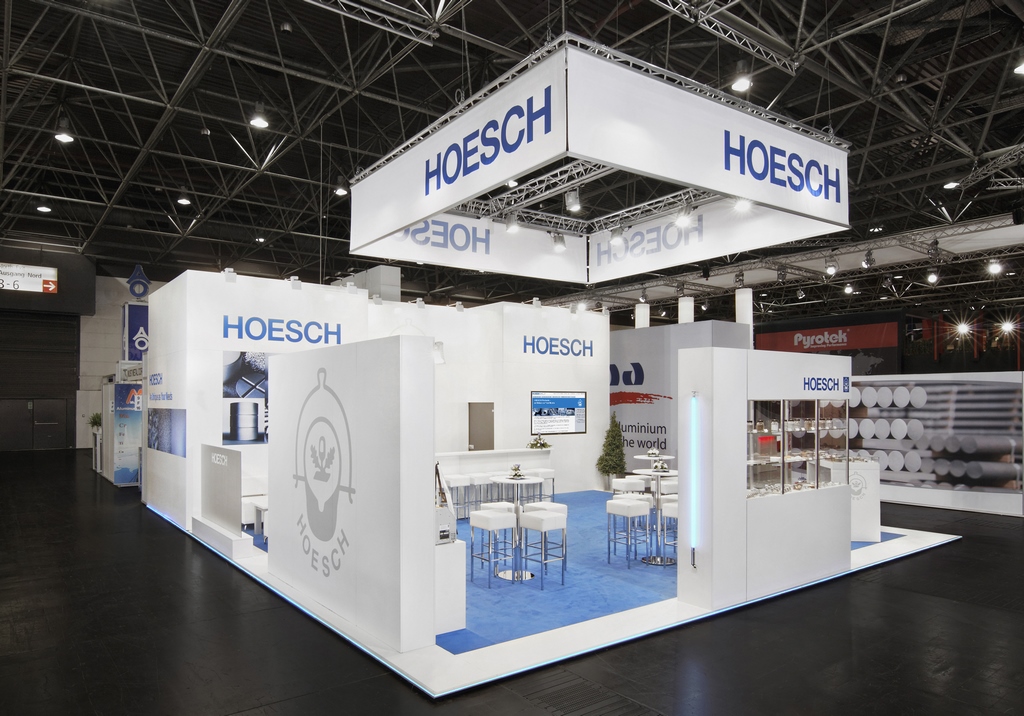 Hoesch - Kunden - Unternehmen - www.jo-bramer.de